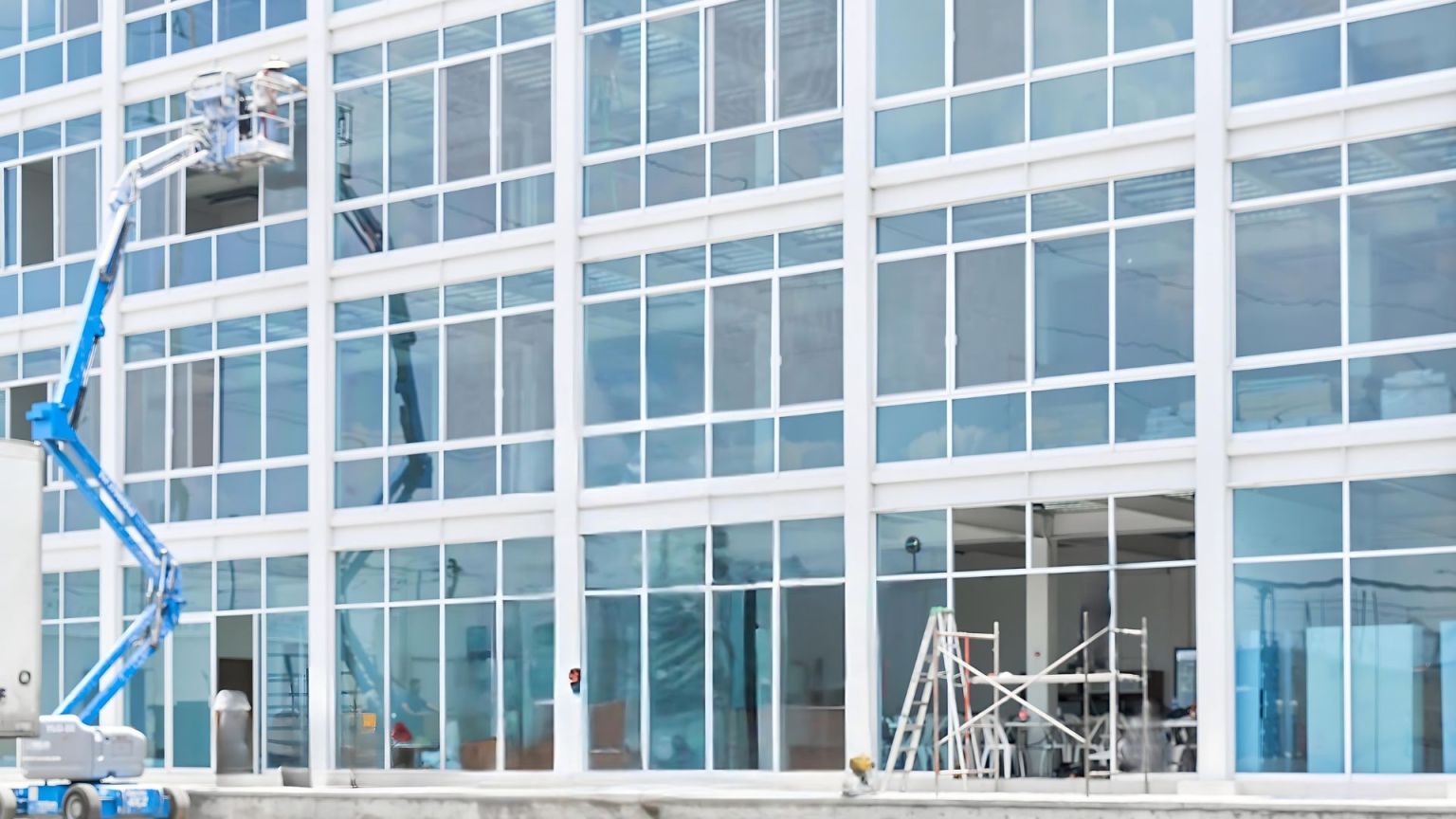 DAS Solutions Compliance Building – DAS Solutions Is The Turn-key DAS ...