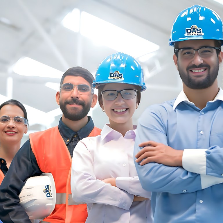 DAS Solutions Is The Turn-key DAS and ERCCS Systems Solution ...